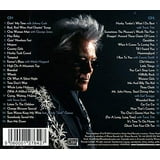 Now That's Country: The Definitive Collection Vol 1 (CD) - Walmart.com