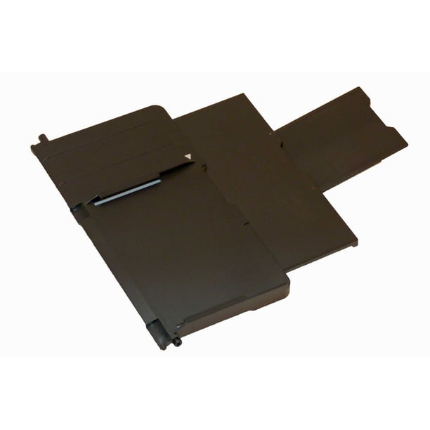 OEM Epson Printer Output Eject Tray for ECOTANK ET-L805, Artisan 50 ...