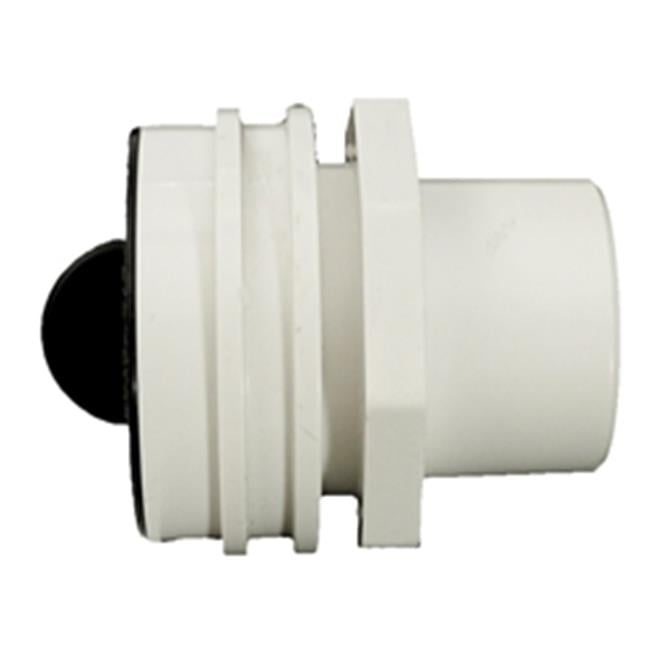 Flush Mount Return Fitting - Walmart.com