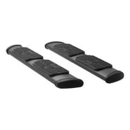 Kwikee 909774000 Step Repair Kit for 26 Series Steps - Walmart.com