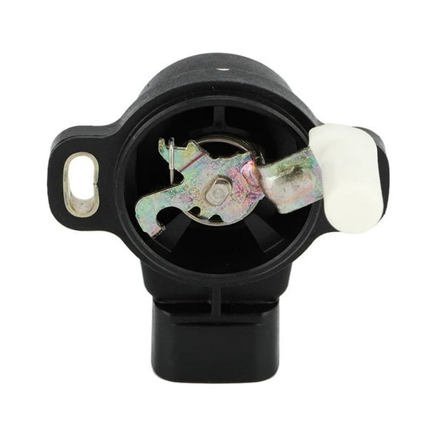 Position Sensor,89281-35020 Throttle Position Sensor Throttle Position ...