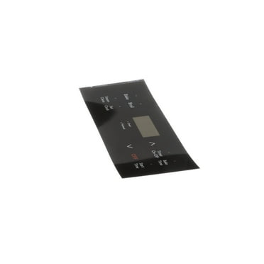 Frigidaire 297279500 Condenser Fan Refrigerator - Walmart.com