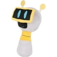 Sprunki Sprunky Plushies Birthday Gifts Sprunki Plush Fun Bot Plushies ...