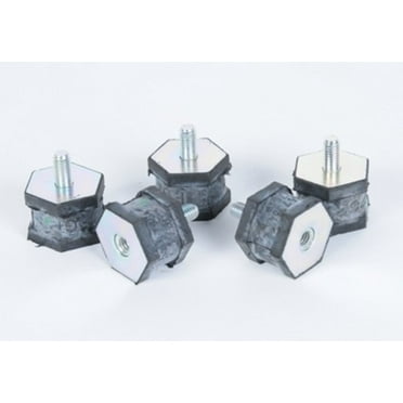 General Motors New Genuine GM Fuel Tank Filler Pipe Housing Direct ...