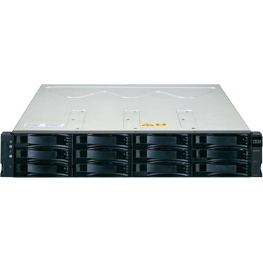 HPE MSA 2052 SAN storage - Walmart.com