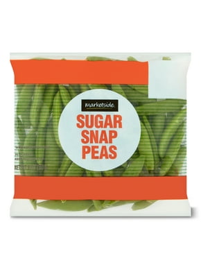 Marketside Food in From Our Brands - Walmart.com