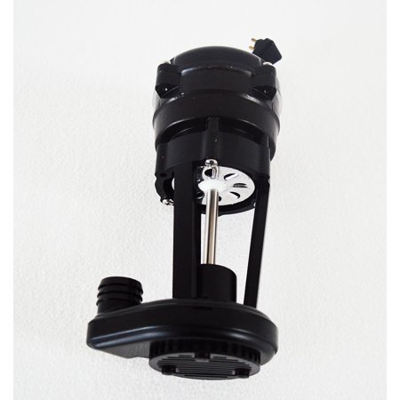 INTBUYING Ice Maker Water Pump Universal Pump Ice Machine Water Pump ...