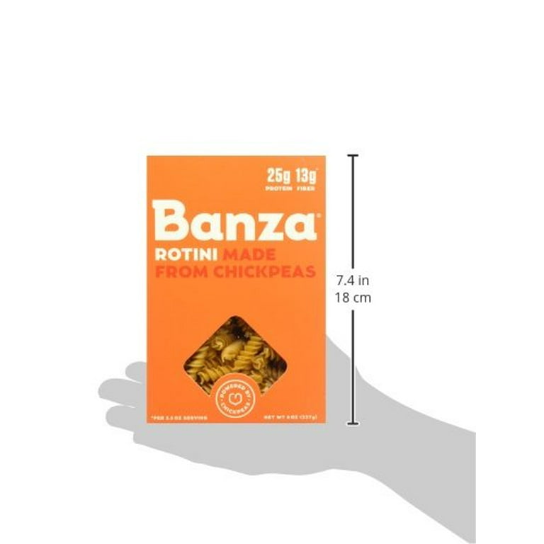 Pataky Bea és A Kristályos Street Bob - Csajokamotoron.hu Motoros Magazin