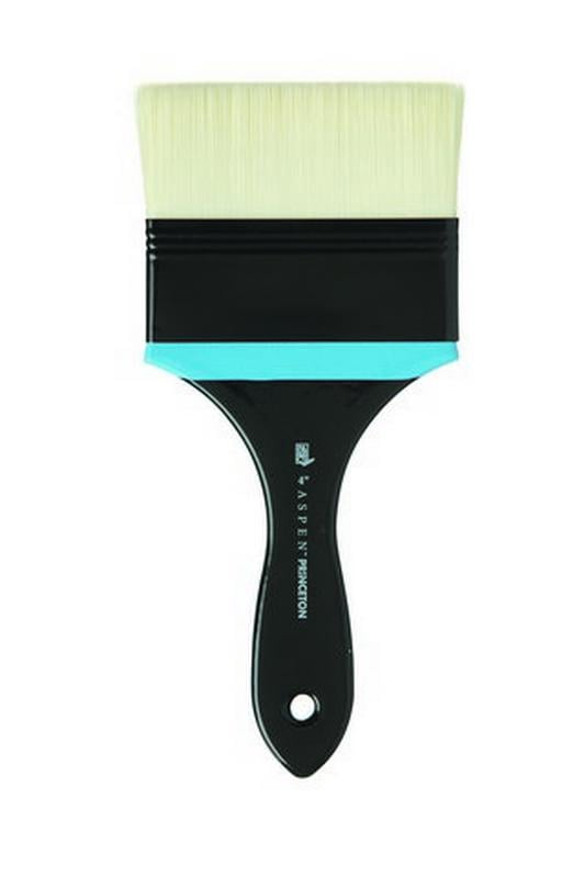 CEPILLO DIXON TIC/PRINCETON DIXON TIC/PRINCETON BRUSH PB6504 | Bodega ...