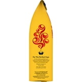 Gevalia Decaf House Blend Ground Coffee, Decaffeinated, 12 oz. Bag ...