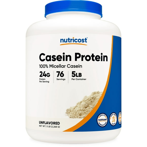 Protein Powder 5lb