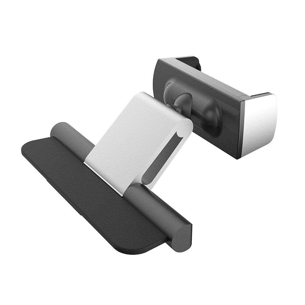 Click here for Cimaxic Car Cd Slot Phone Holder For Most Phones A... prices