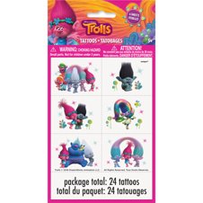 Trolls - Walmart.com