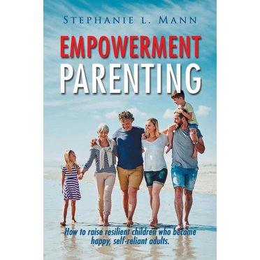 Brain-Body Parenting: How to Stop Managing Behavior and Start Raising ...