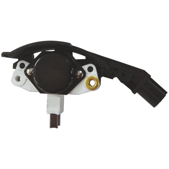 Toyota Celica Voltage Regulator