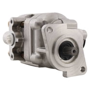 Hydraulic Pump for Ford Holland Tractor 5610S - F0NN600BB - Walmart.com