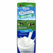 Milk Powder, Buttermilk - Walmart.com
