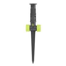 OtO Smart Watering Sprinkler and Lawn Treatment System - Walmart.com