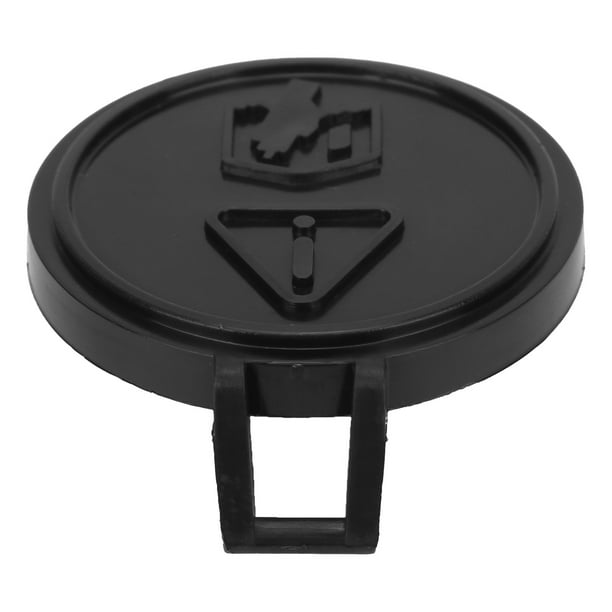 Coolant Reservoir Cap,Coolant Water Bottle Cap Coolant Bottle Capfor ...