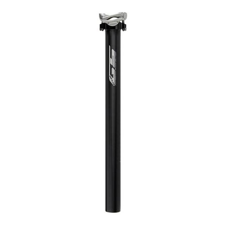 Premium Bike Seatpost φ 27.2mm 31.6mm Saddle Tube with Precise Scale ...