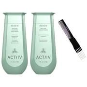 Activ Shampoo