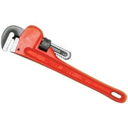 Wilmar W54061 Chain Wrench - Walmart.com