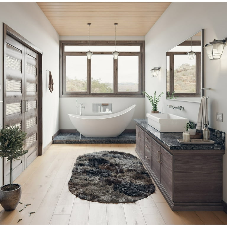 Cadet® PRO Two-Piece Lpf Chair Height Elongated Toilet, 60% OFF