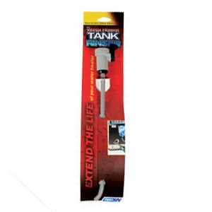 Click here for Camco Water Heater Tank Rinser 11691 For Cleaning... prices