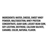 Dogsters Ice Cream Style Cheesy Bac'n Flavor Frozen Treats for Dogs 3.5 ...