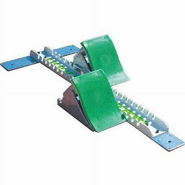 Elite Starting Block - Walmart.com