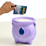 Magic Mixies Color Surprise Magic Purple Cauldron, Colors and Styles ...