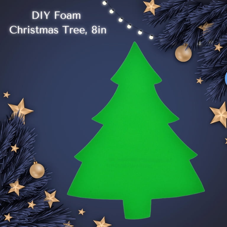 Christmas Classroom Door Decorations Snapklik.co : 78 Pcs 3D Snowflake ...