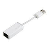 Acer USB to Ethernet Adapter Cable - Walmart.com
