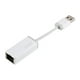 Acer USB to Ethernet Adapter Cable - Walmart.com