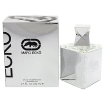 Ecko Blue by Marc Ecko - Walmart.com