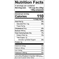 Idahoan Mashed Potatoes 4 oz with Hidden Valley Original Ranch¬Æ ...