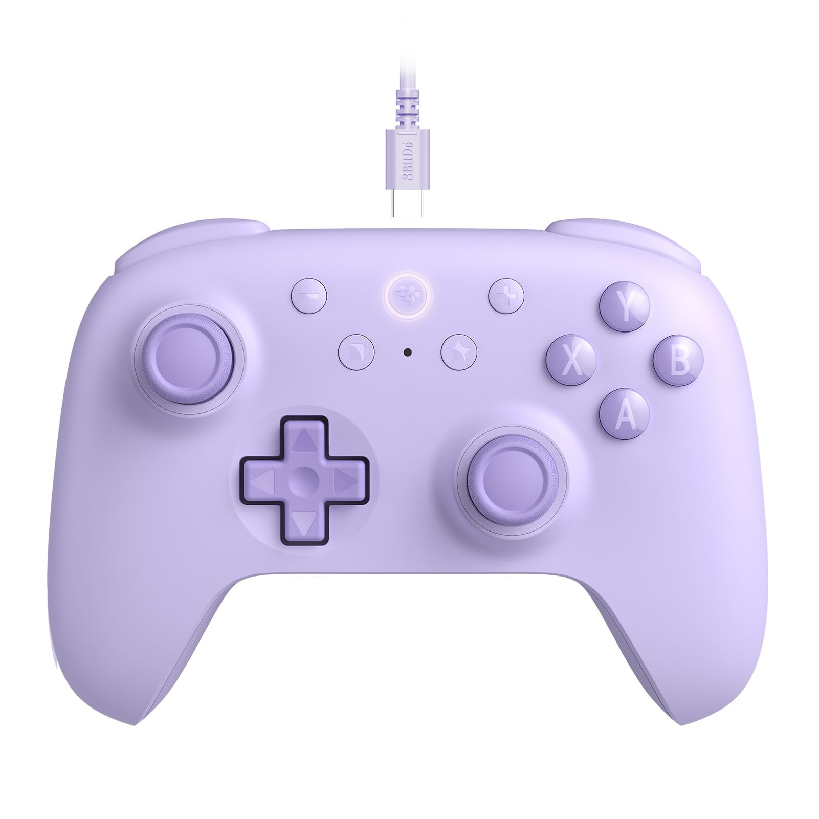 Click here for 8bitdo Ultimate 2c Wired Controller For Windows Pc... prices