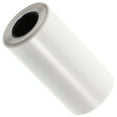 1 Roll Thermal Paper Instant Camera Photo Printer Thermal Paper Supply ...