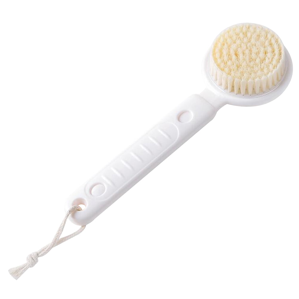 Click here for Amosfun Adjustable Bath Brush Massage Bath Brush B... prices