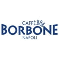 Caffè Borbone Bar Line, Red Blend, Dark Roast Whole Bean Coffee - 2.2 ...