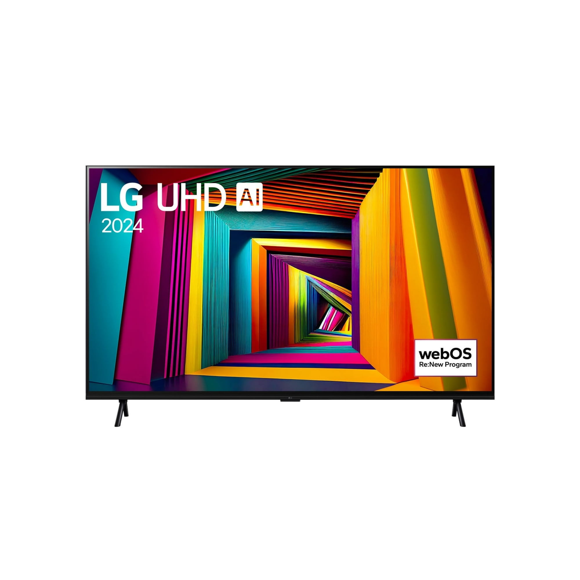 Click here for 98 Inch Lg Uhd Ut90 4k Smart Tv prices