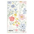 Graphique 2 Year Pocket Planner | 29 Month Organizer, Aug. 2024 – Dec ...