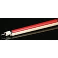 Rage Heavy Hitter 25 Oz Jump/Break Cue - Walmart.com