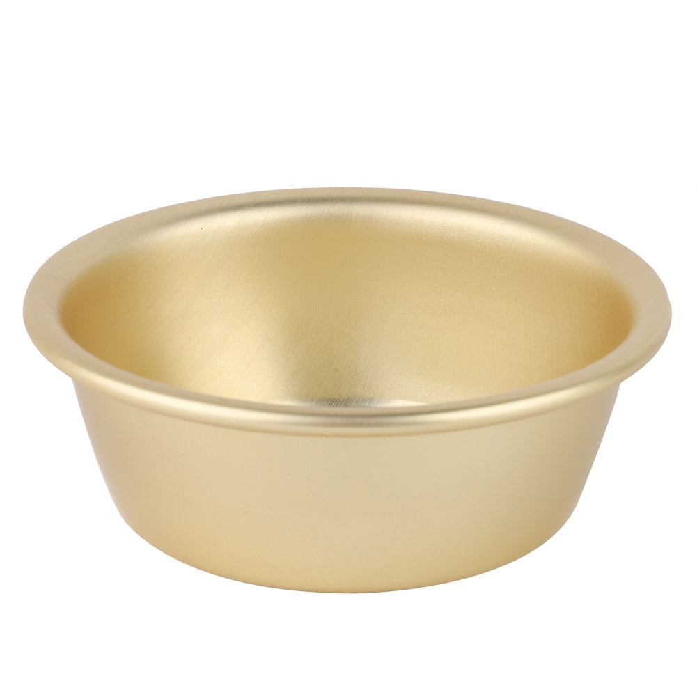 Click here for Dewin Noodle Pot - Korean Ramen Noodle Pot Korean... prices