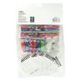 Scentos Scented Stationery Pack Party Favors, 24-Pack - Walmart.com
