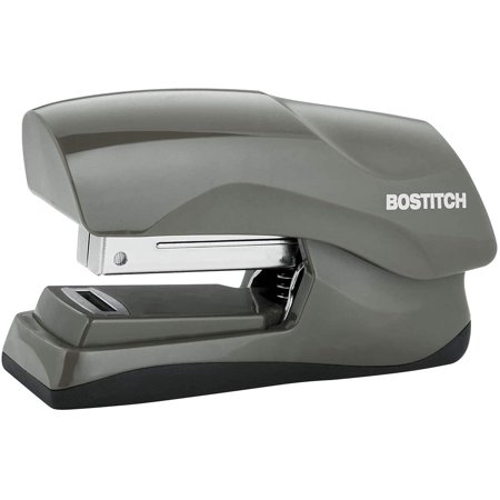 Office Heavy Duty 40 Sheet Stapler, Small Stapler Size, Fits into The ...