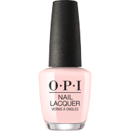 CND Shellac (candied) - Walmart.com