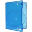 Sony PS4 Replacement Game Case (Official OEM Authentic) [PlayStation 4 ...