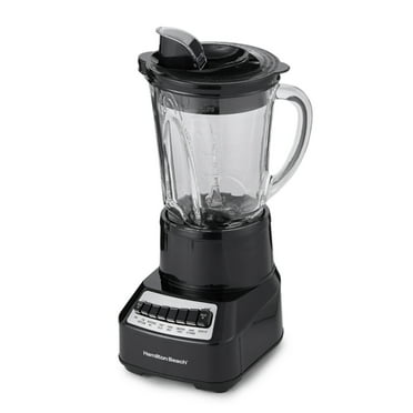 Hamilton Beach Commercial Rio Bar Blender - Walmart.com