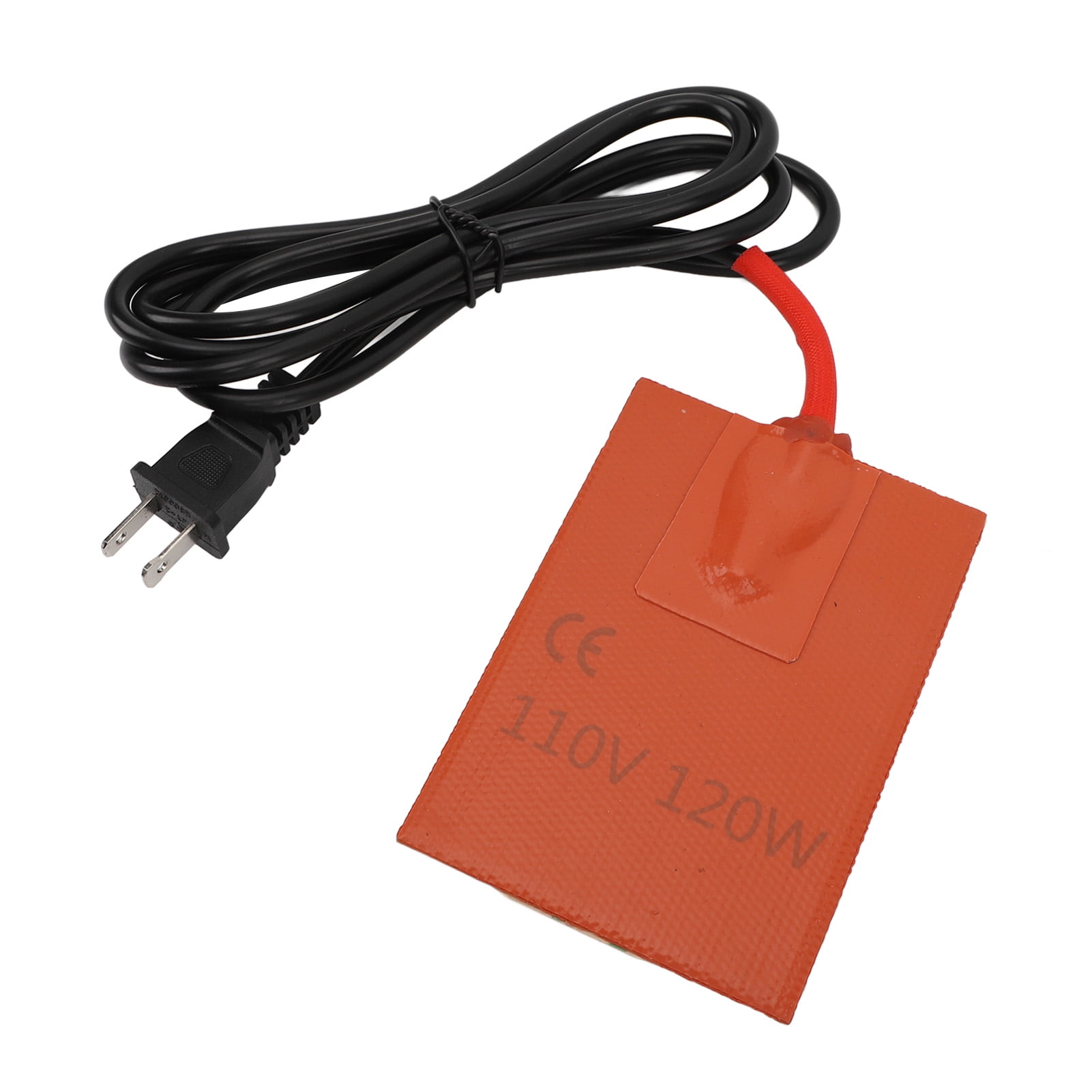 Click here for Ccdes Car Truck Oil Pan Heater Pad  220v 120w Car... prices